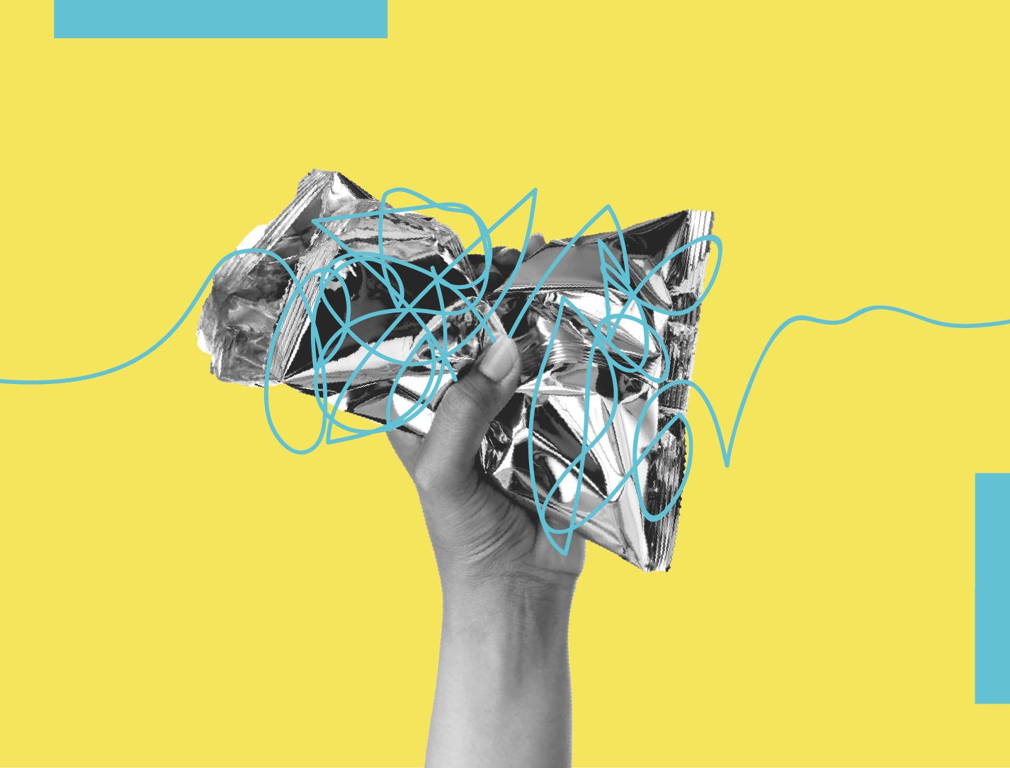 Future of Flexibles 2021 | The Incubation Network